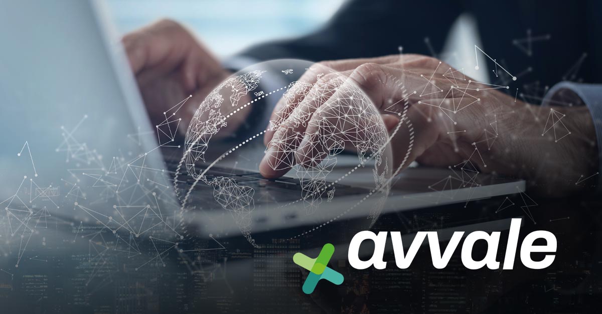 Avvale | Servicios | Empresa Inteligente